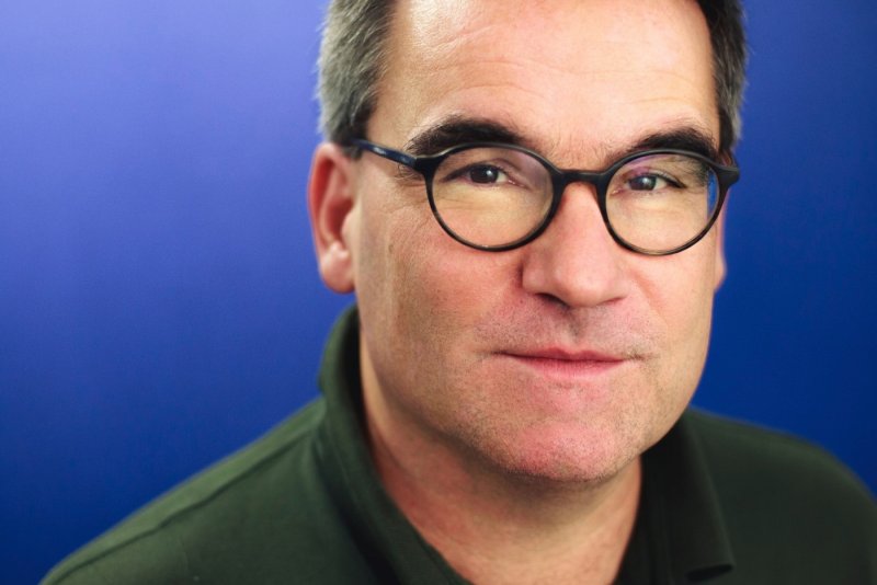 Filmliste von Bernd Buder | Interkulturelle Filmbildung | bpb.de