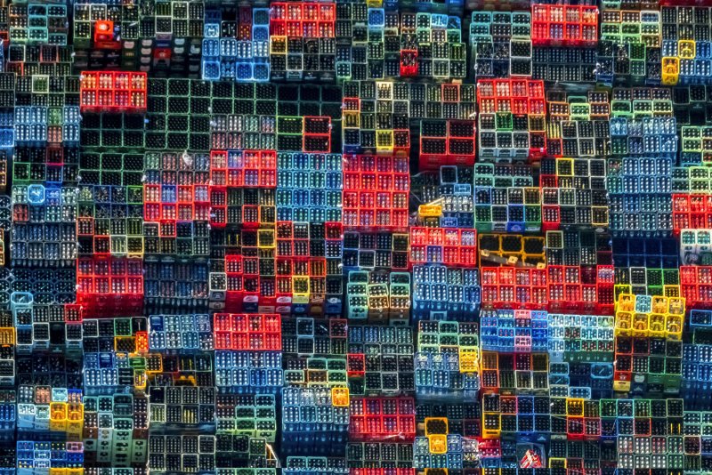 Was hält eine Gesellschaft zusammen? | Zugehörigkeit und Zusammenhalt ...