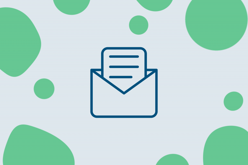 Newsletter November 2023 | werkstatt.bpb.de | bpb.de