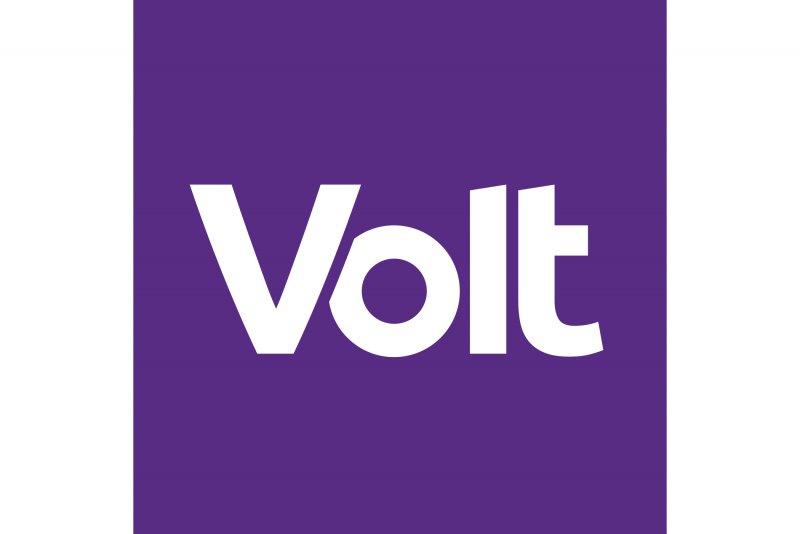 Volt Deutschland | Abgeordnetenhauswahl Berlin 2023 | bpb.de