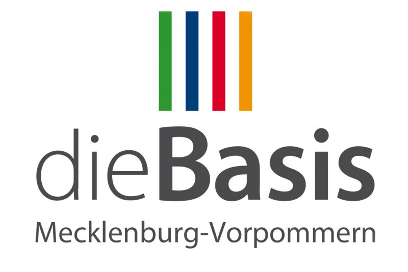 Basisdemokratische Partei Deutschland | bpb.de