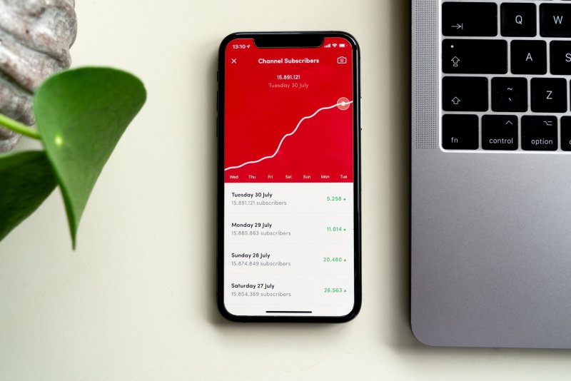 Inhalte und Themen | YouTube – ein Lernmedium? | bpb.de