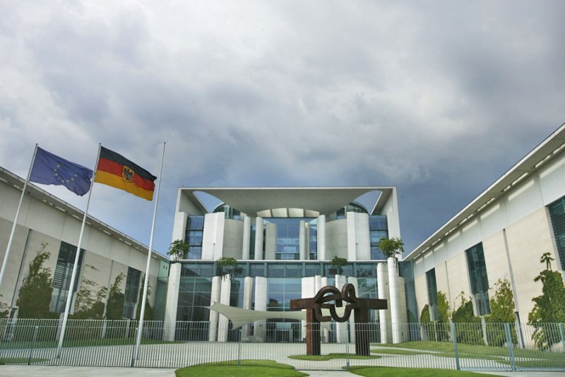 Bundesregierung | bpb.de