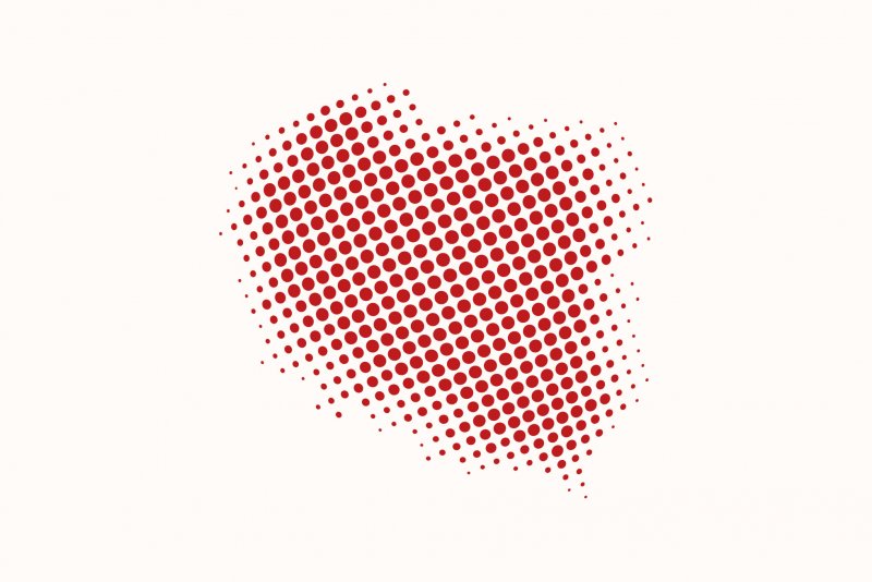 Chronik: 31. März bis 20. April 2026 | Polen-Analysen | bpb.de