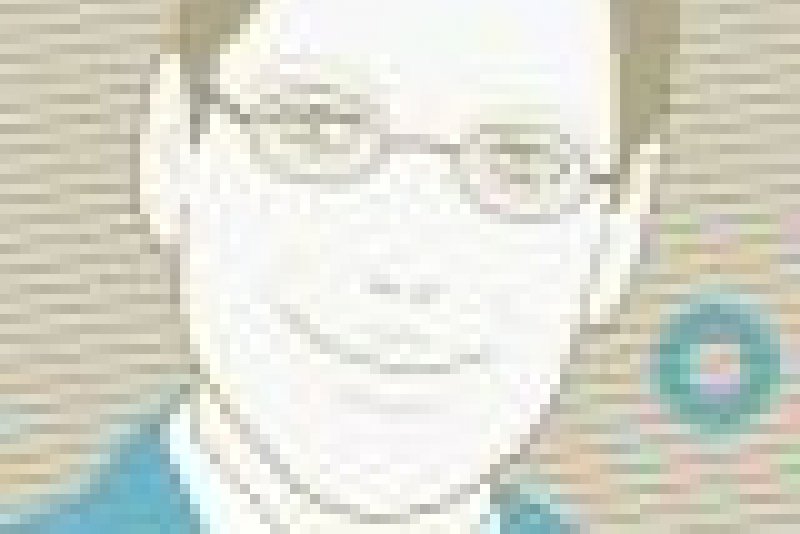 Reto M. Hilty | Urheberrecht | bpb.de