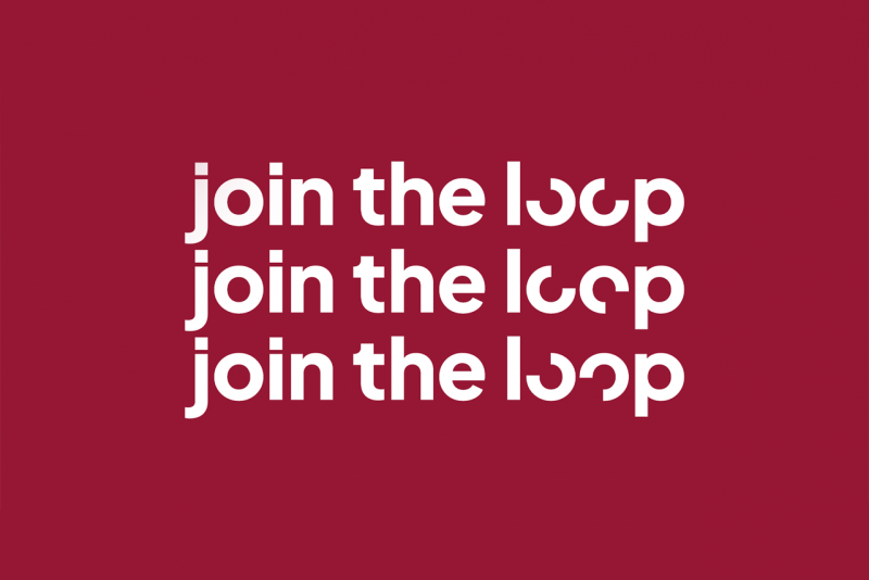 Join the Loop | bpb.de