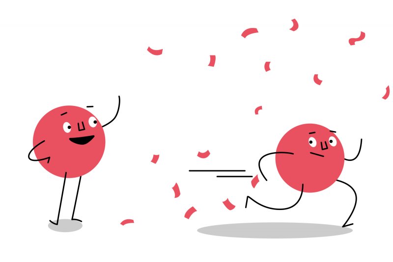 Der Bus kommt! | 70 Jahre bpb | bpb.de