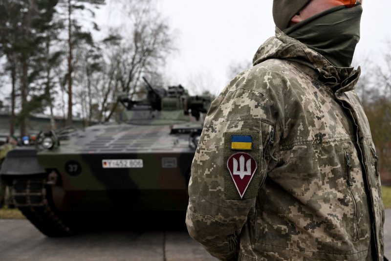 Kommentar: Die Unterstützung der NATO-Alliierten für die Ukraine: Ursachen und Folgen | Ukraine ...