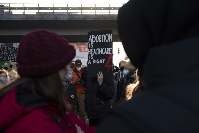 Frauenpolitik in Polen | Polen-Analysen | bpb.de