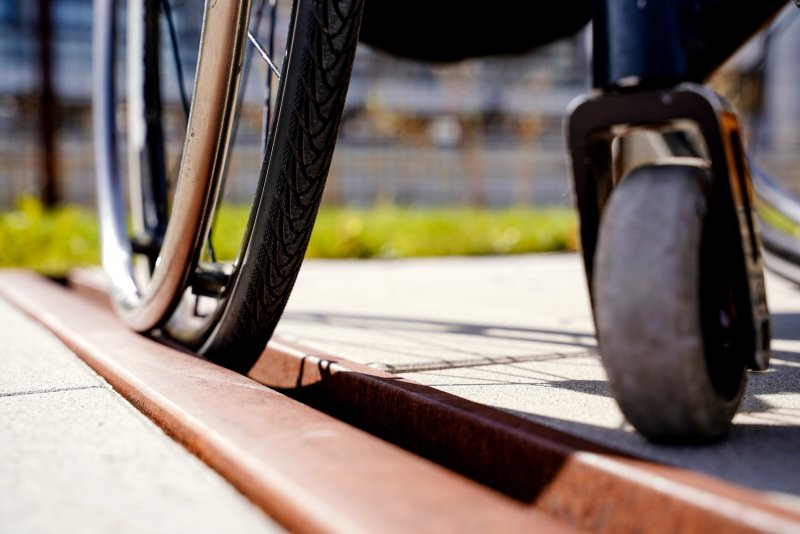 Behinderung – was ist das eigentlich? | Behinderungen | bpb.de