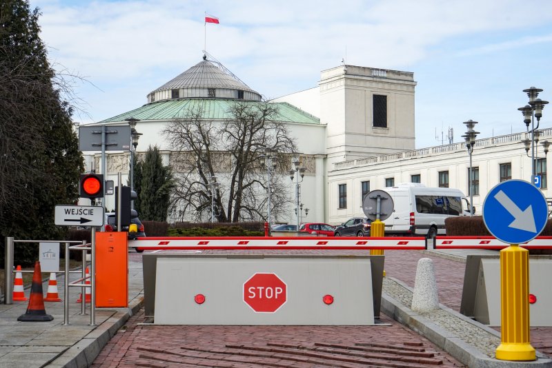 Der Parlamentswahlkampf 2023 | Polen-Analysen | bpb.de