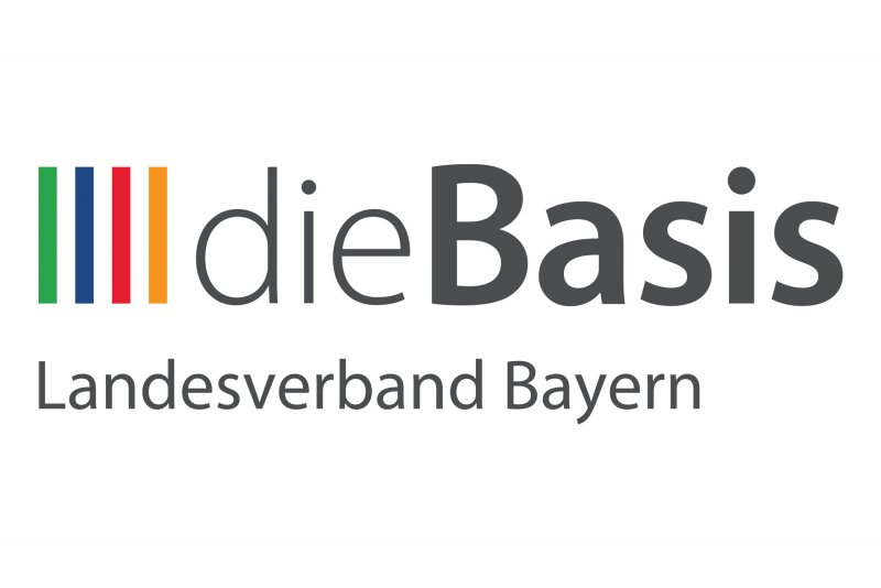 Basisdemokratische Partei Deutschland | Landtagswahl Bayern 2023 | bpb.de