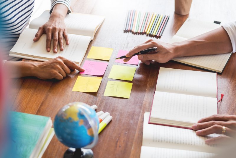 Politische Bildung und ihr Beitrag zur Rechtsextremismusprävention ...