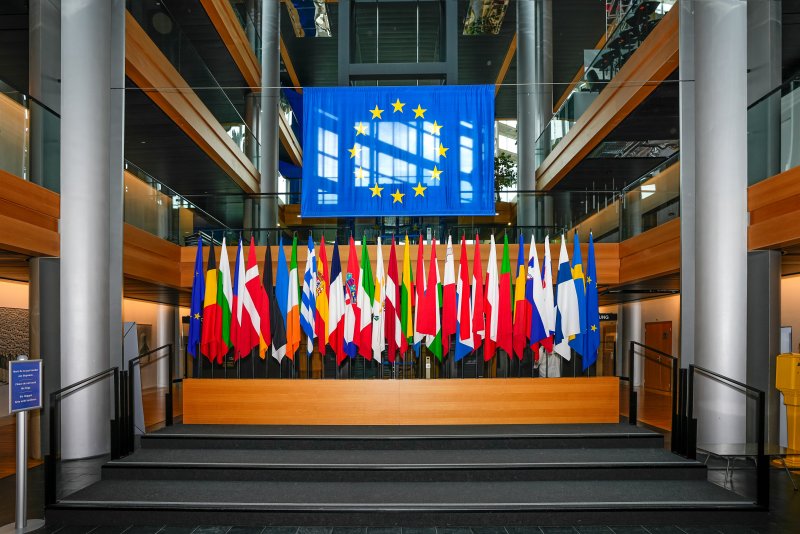 Analyse: Der Wahlkampf und die Ergebnisse der Europawahlen 2024 in Polen. Desinteresse, viele ...