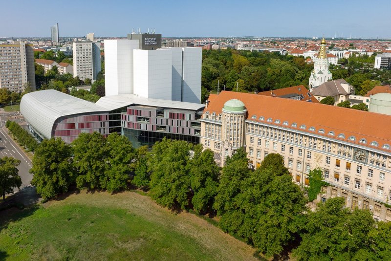 Israel und Palästina: Wie lassen sich Grenzen überwinden? | bpb.de