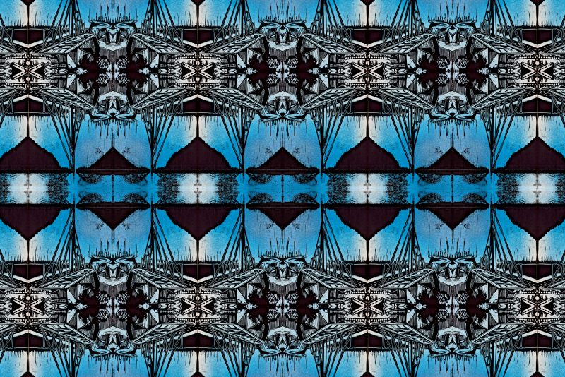 PEACE WEAVING & THEATER – 30 Years of Experience from Southeast Europe ...