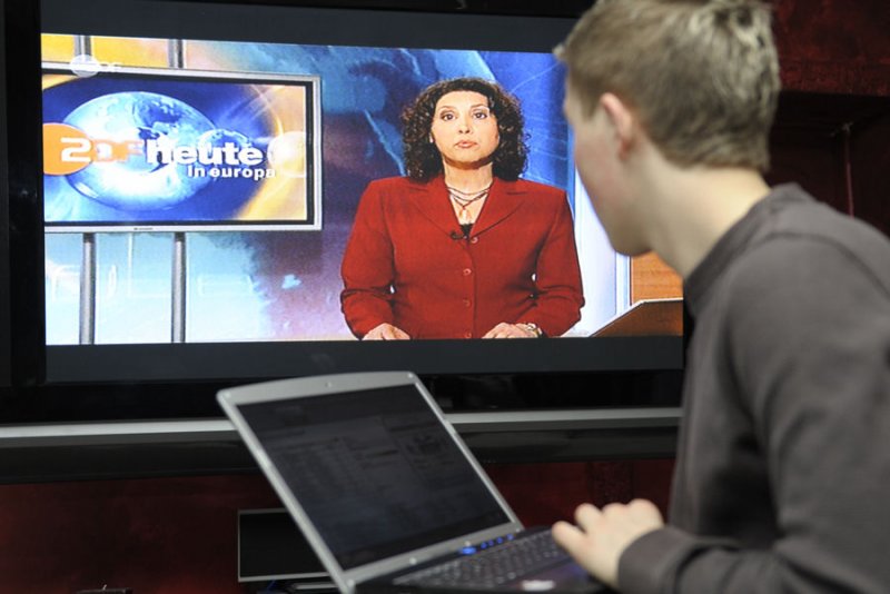 Neue Medien und Nutzungsformen | bpb.de