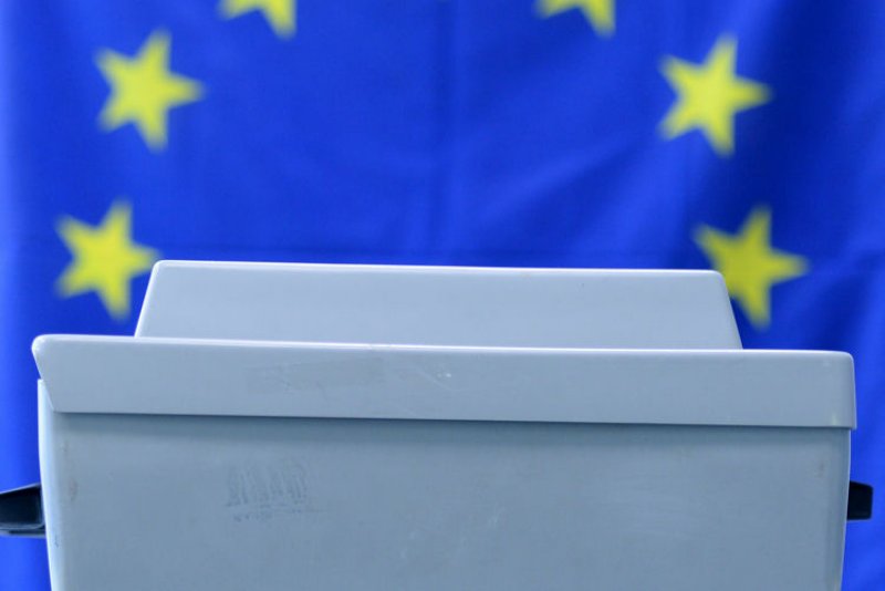 "Deutschland geht einen Sonderweg" | Themen | bpb.de