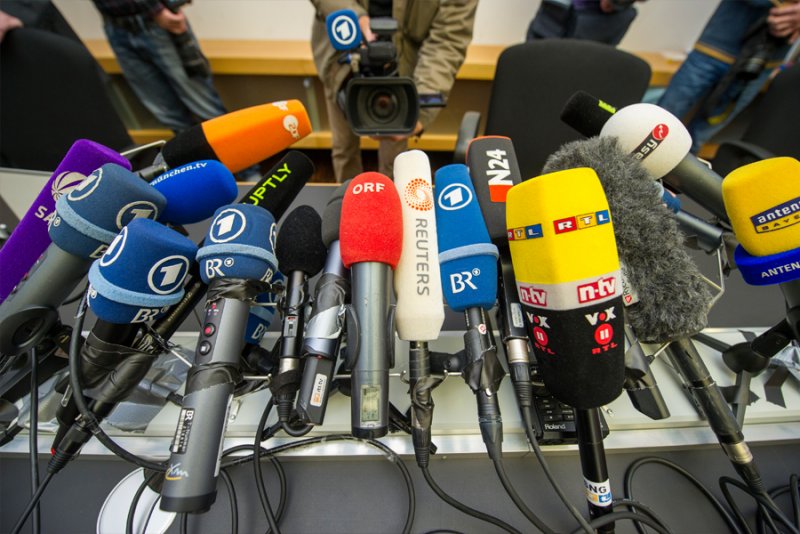 Medienkritik | bpb.de