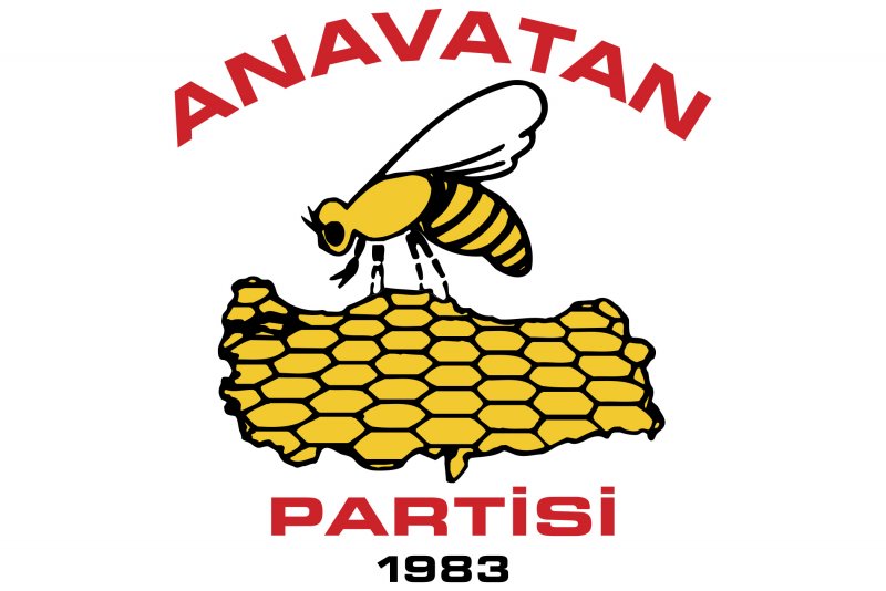 Anavatan Partisi (ANAP) | Türkei | bpb.de