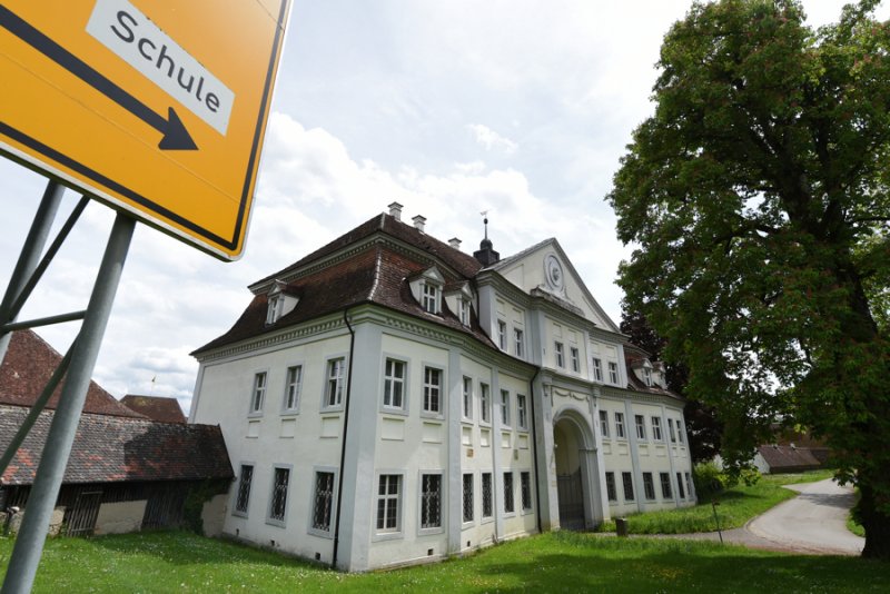 Privatschulen in Deutschland | Bildung | bpb.de