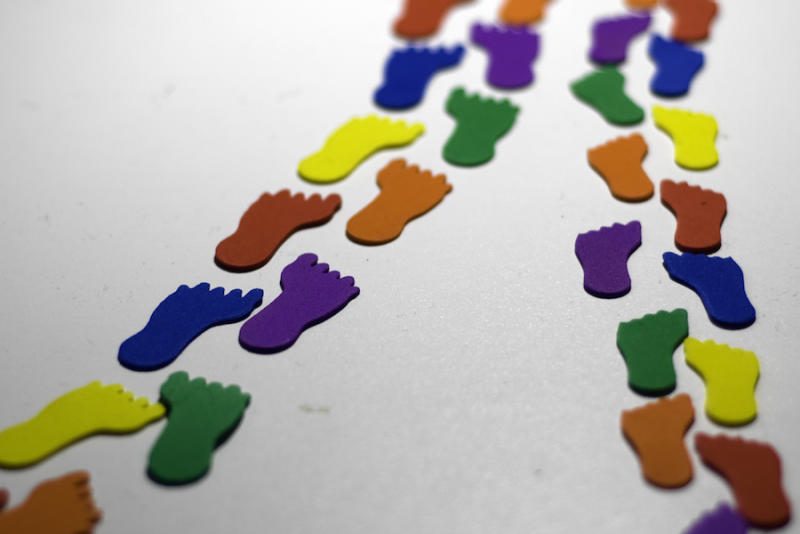 In zehn Schritten zum eigenen MOOC | bpb.de