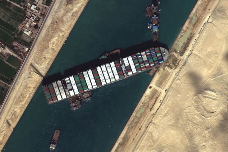 Globaler Handel | bpb.de