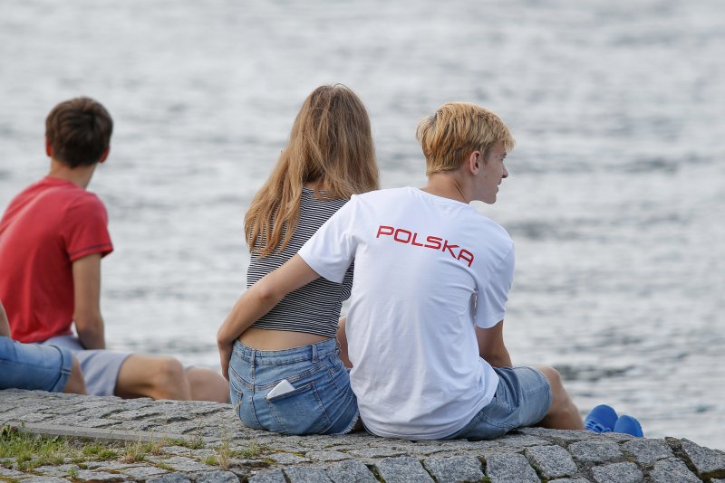 Die Jugend und die Politik | bpb.de