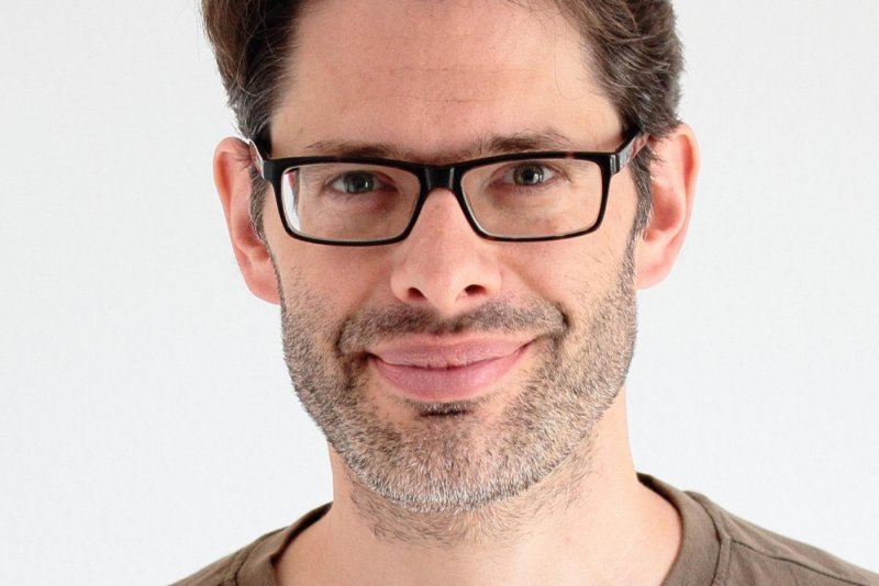 Filmliste von Stefan Stiletto | Interkulturelle Filmbildung | bpb.de