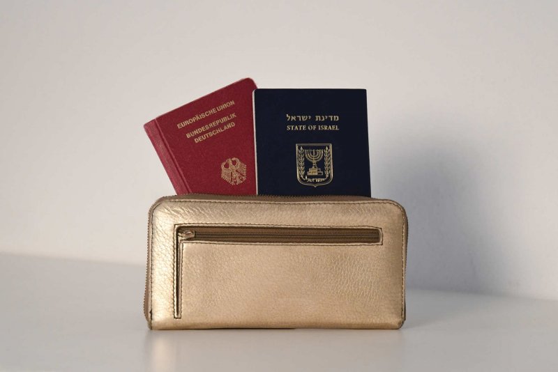 Israelinnen und Israeli*nnen in Deutschland | Deutschland Archiv | bpb.de