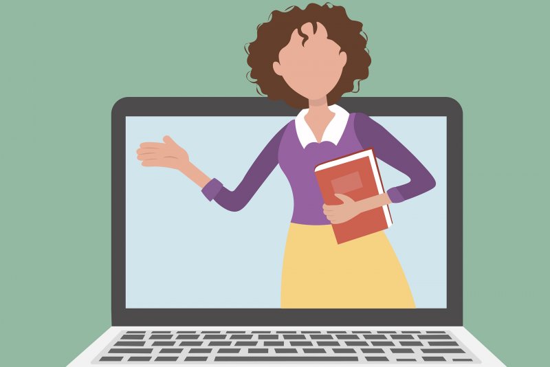 Lernvideo-Produktion für den schulischen (Fern-)Unterricht | Digitale ...