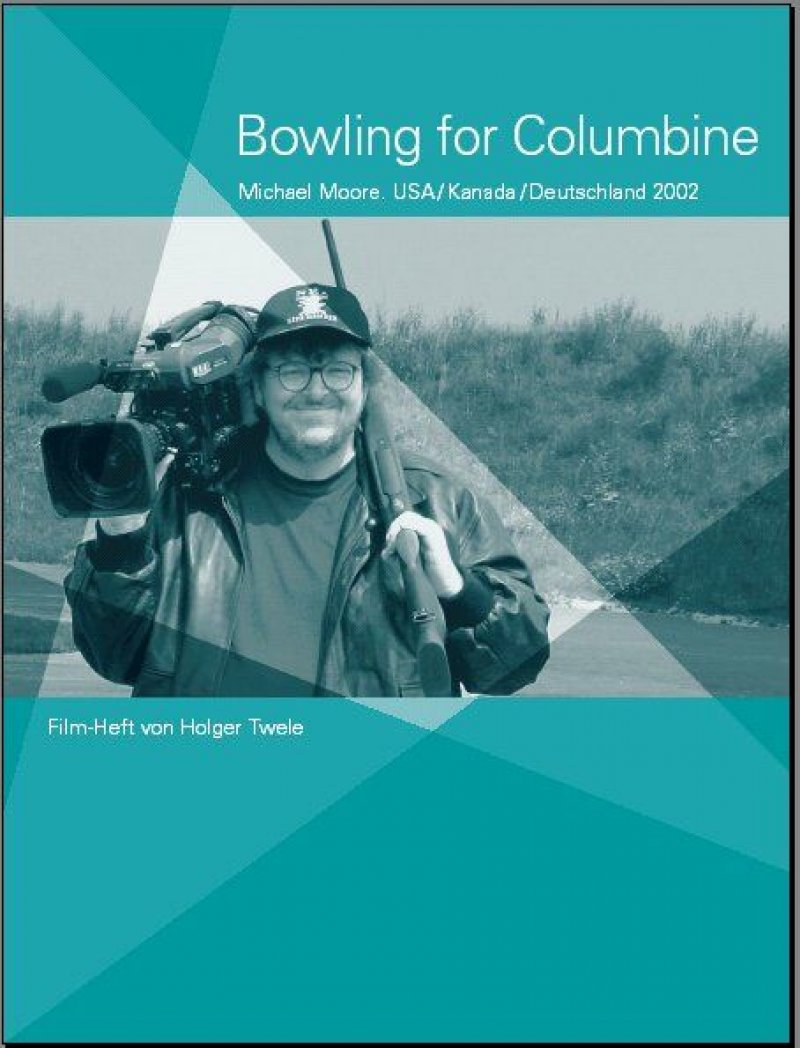 Bowling for Columbine | bpb.de