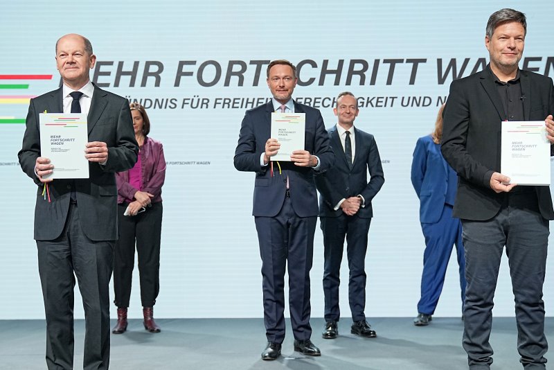 Eliten im Osten - ein anhaltendes Defizit? | Deutschland Archiv | bpb.de