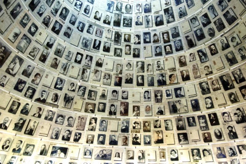 Die Bedeutung der Shoah in der israelischen Gesellschaft | Israel | bpb.de