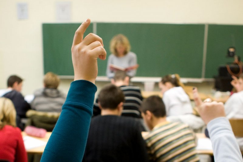 Das Thema im Unterricht | Entwicklung und Entwicklungspolitik | bpb.de