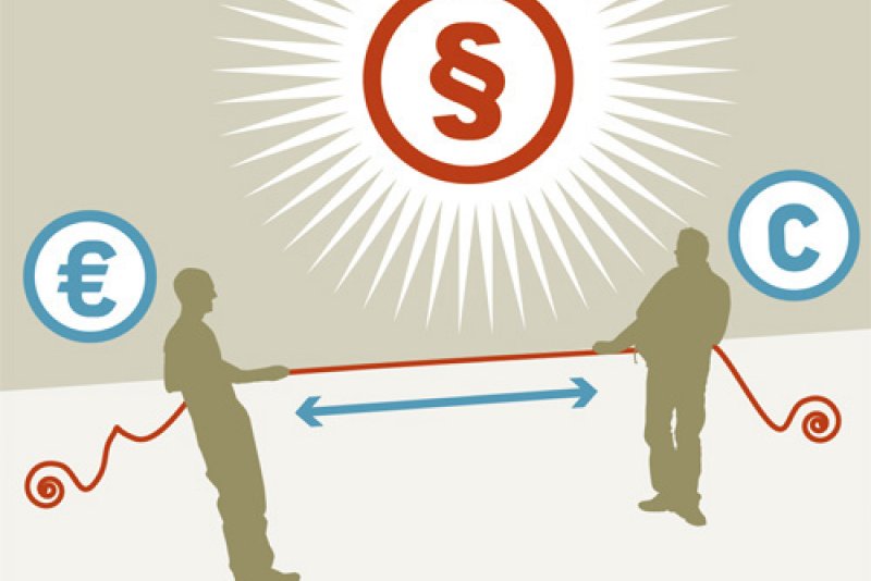 Wer will was? | bpb.de