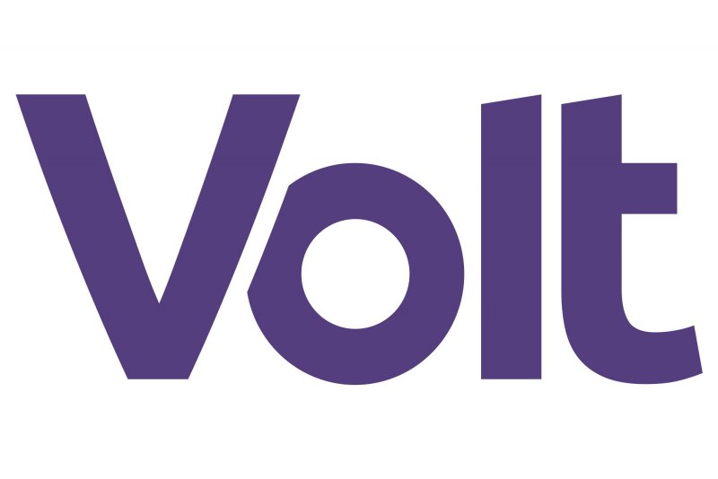 Volt Deutschland | Bürgerschaftswahl Bremen 2023 | bpb.de