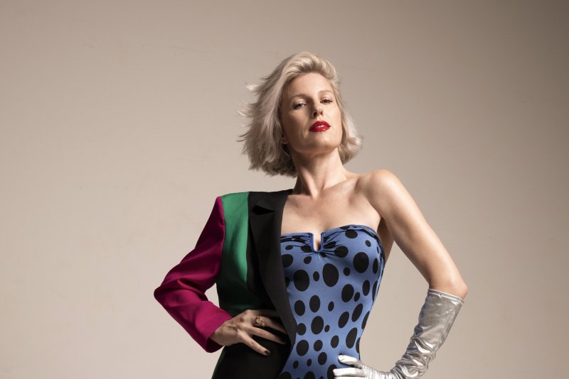 Ida Prester | bpb.de