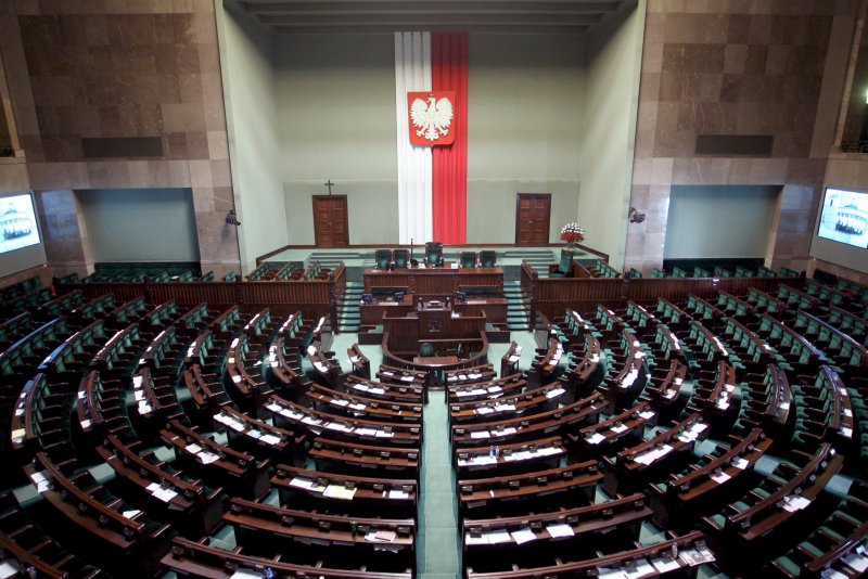 Analyse: Die innenpolitische Situation vor den Parlamentswahlen im Herbst | Polen-Analysen | bpb.de