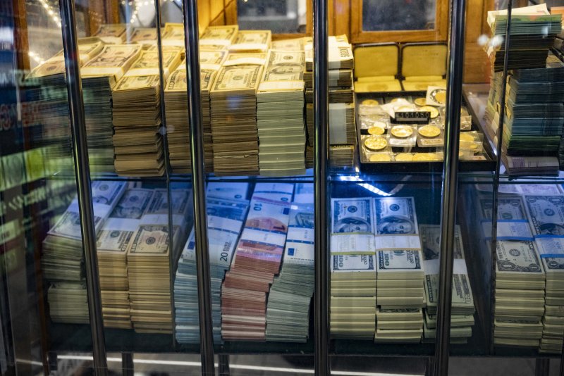 Geld als gesellschaftliches Arrangement | Finanzwirtschaft | bpb.de