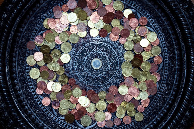 Geld | Finanzwirtschaft | bpb.de