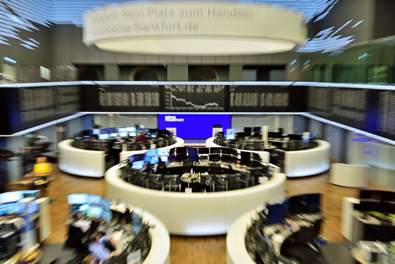 Börse: von Bulle und Bär | Finanzwirtschaft | bpb.de