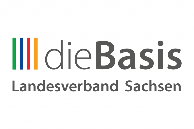 Basisdemokratische Partei Deutschland | Landtagswahl Sachsen 2024 | bpb.de