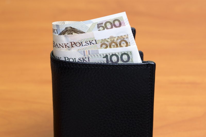 Analyse: Polens Kampf gegen Korruption nach den Parlamentswahlen: Neue Strukturen, alte ...