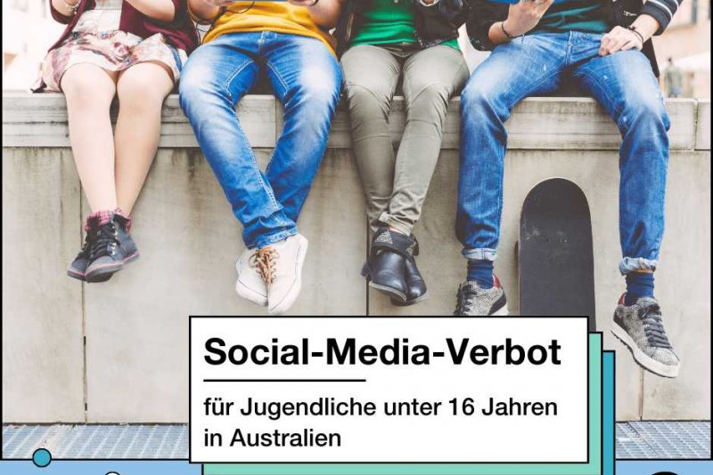 Mms. leak a session that was excellently planned on their