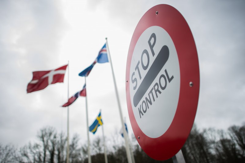 Denmark’s Approach to Immigration and the Debate on EU’s Asylum and ...