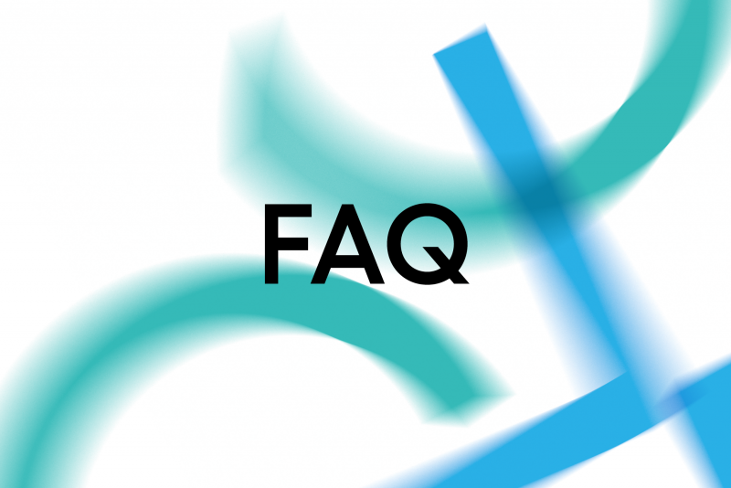 histoCON 2025: Frequently Asked Questions | bpb.de