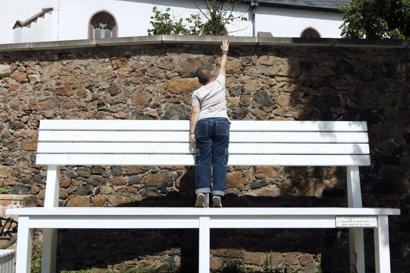 Wurzen denkt weiter: Jugend gestaltet Zukunft | bpb.de