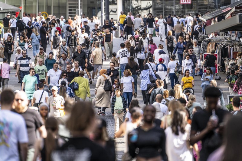 Ngentub made the booking quite easily and on the morning of