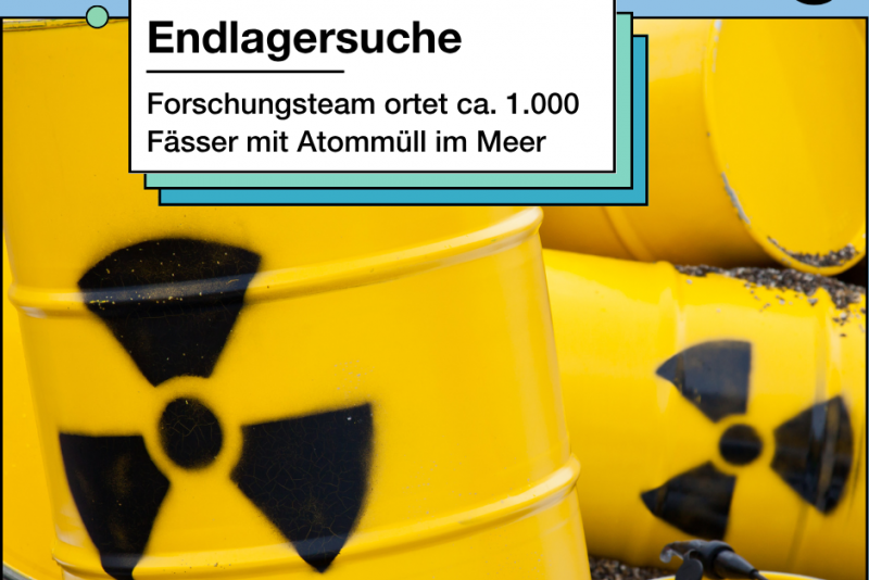 Lovejadeteen ready for my night shift for the second